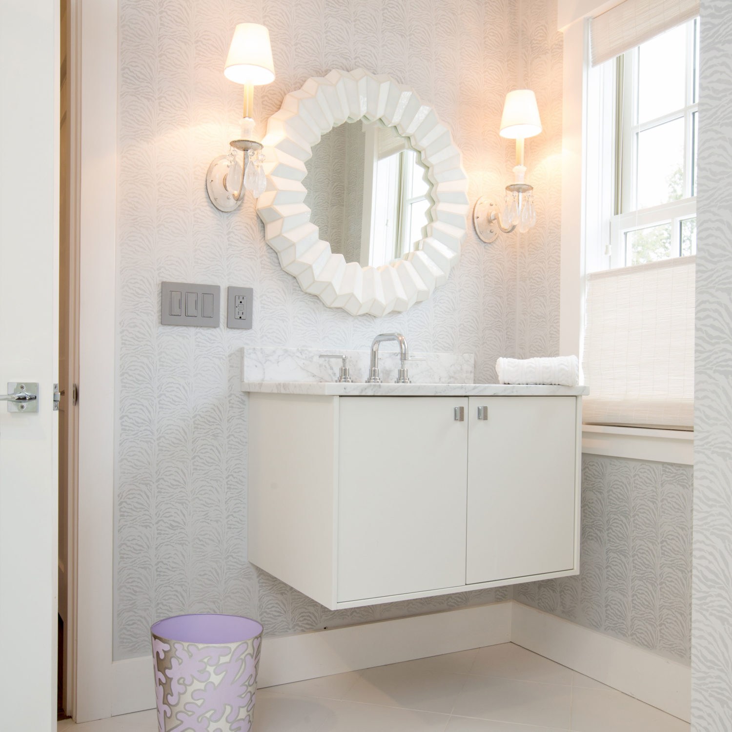 Vermont Interior Design by Carolyn Thayer Interiors on Nantucket