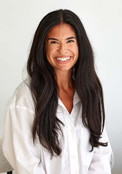 Nantucket Interior Designer Carolyn Thayer Interiors With A Boston Office